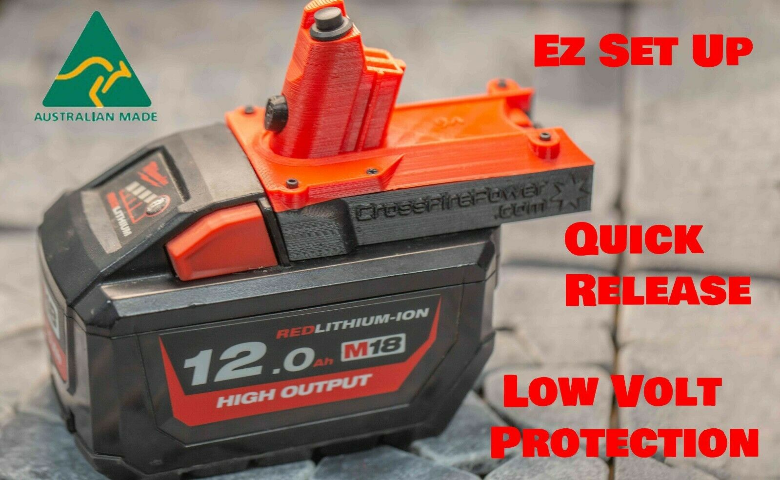 For Dyson Battery Adaptor V6 V7 V8 Vacuum Animal Absolute Vacuum Adapt ...